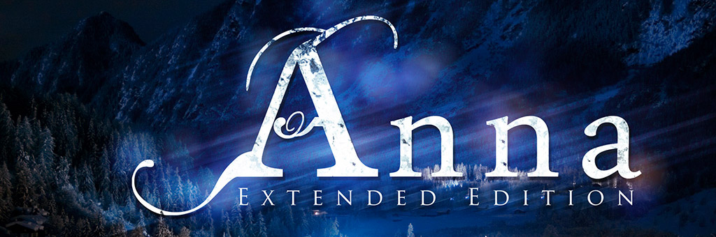 Anna - Extended Edition ~ The ICT.com.mm Blog