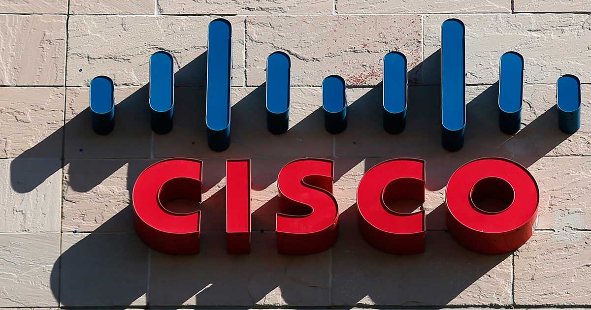 KMDမှ Cisco ဘာသာရပ်များကို စတင်၍ ဖွင့်လှစ်သင်ကြားသွားမည် ~ The ICT.com ...