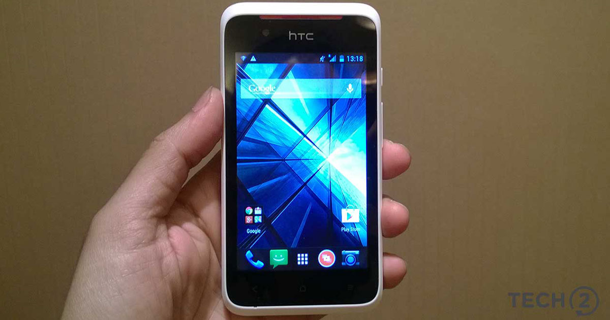 ဈေးနှုန်းအထူးချိုသာပြီး 2G SIM ကဒ် 3G SIM ကဒ် ၂ မျိုးသုံး hTC Desire ...