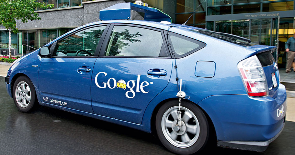 သမရိုးကျမောင်းနှင်းမှုများနှင့်မတူ ကွဲထွက်နေသည့် အနာဂတ်နည်းပညာငါးမျိုး ...