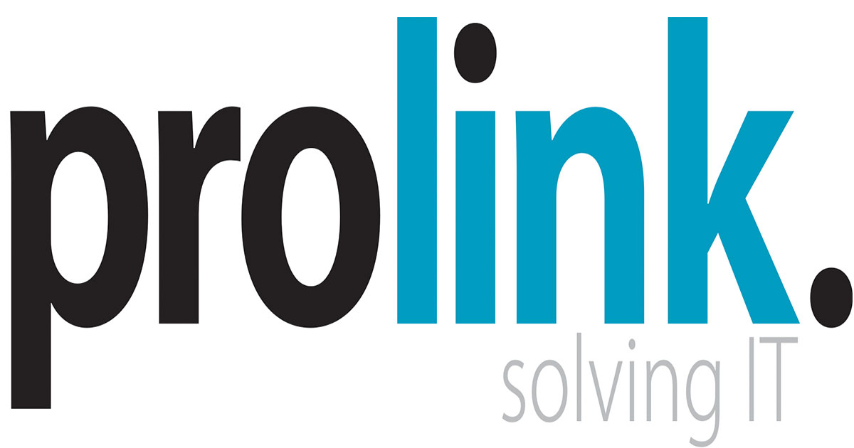 Prolink မှ နိုဝင်ဘာလ International Branded Show 2014 တွင် Power ...