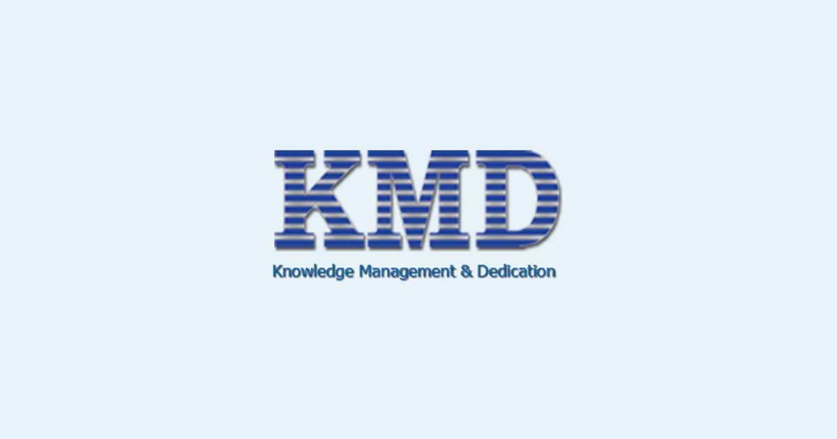 အမြို့မြို့ အနယ်နယ်ရှိ KMD Sales Centre ကြီးများတွင် KMD Tablet Fair ပ ...