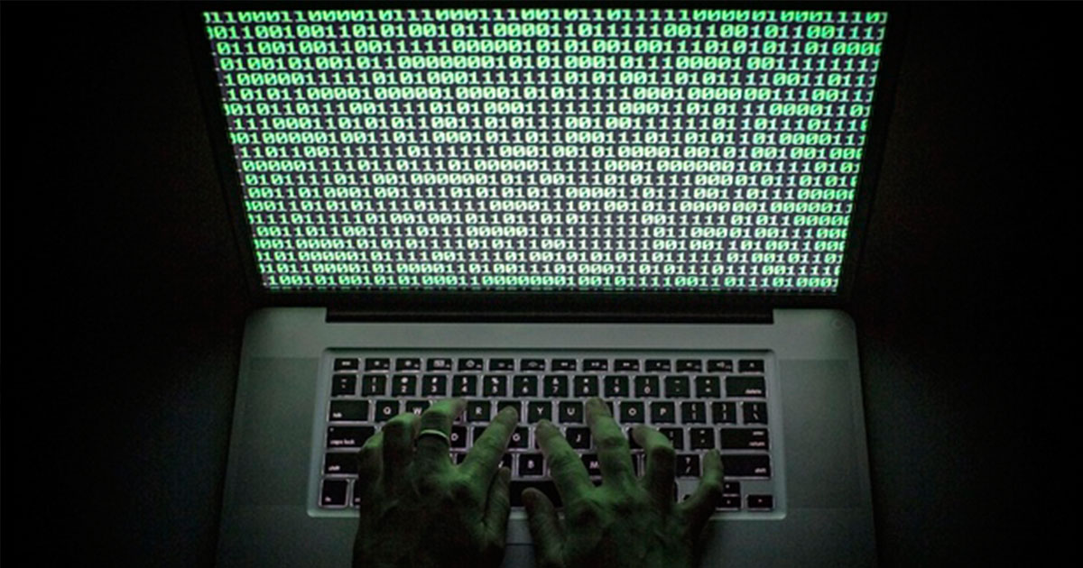 Encryption ဟာ ဒယ်တာတွေရဲ့ အသက်ပဲလို့ NSA ပြော ~ The ICT.com.mm Blog