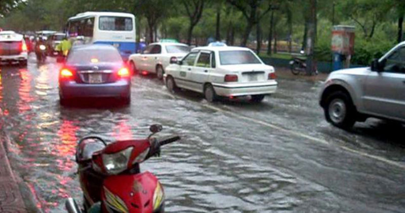 Opinion ~ The ICT.com.mm Blog