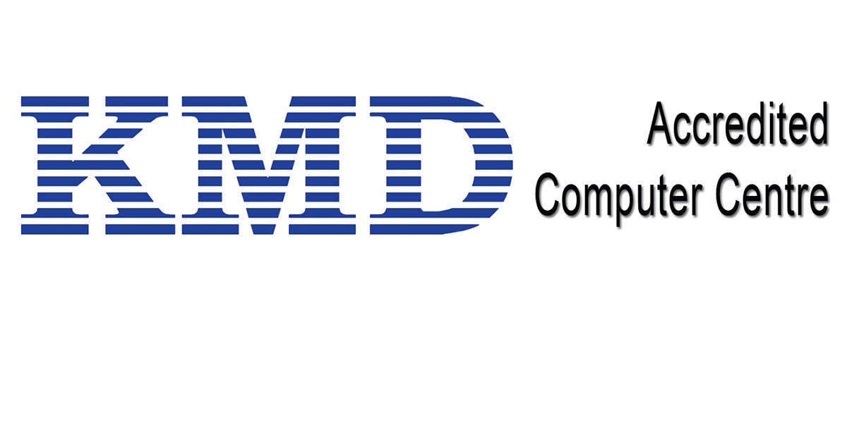KMD မှ Software Engineering နှင့် ပတ်သက်သော သင်တန်းများဖွင့်လှစ်သင်က ...